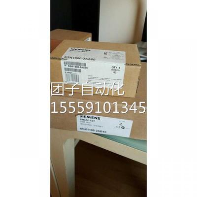 6GK1105-2AB106GK1105