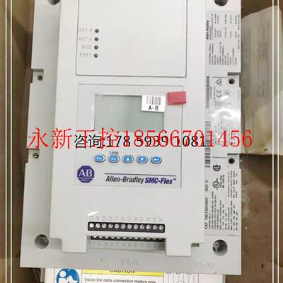 议价150-F201NBD SER B 仓库现货 欢迎议价￥