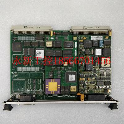 议价ADEPT EVI 爱德普机器人视觉板卡出现货￥