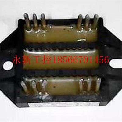 议价原装PSEI2X161/02 PSEI2X161/12 PSEI2X161/16新旧现货￥