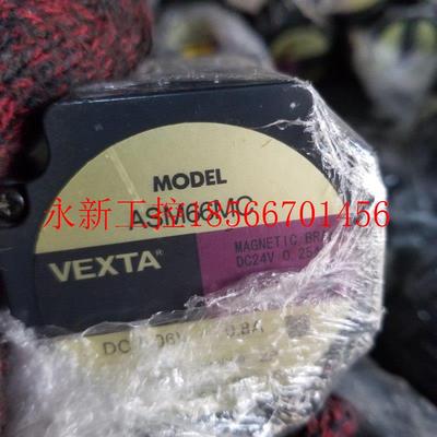 议价VEXTA东方步进电机ASM66MC议价￥