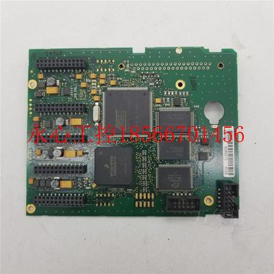 议价VACON PC00661A/B CM060706 661B1/C1主板 NXP05905G0N0 实￥