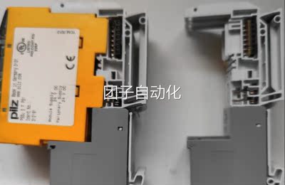 德国PILZ模块 控制器 PSSU E F P 80378414询价