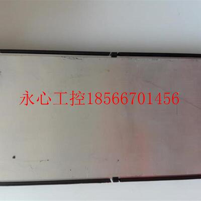 议价现货GE Fanuc PLC IC693CHS397M  现货 实物￥