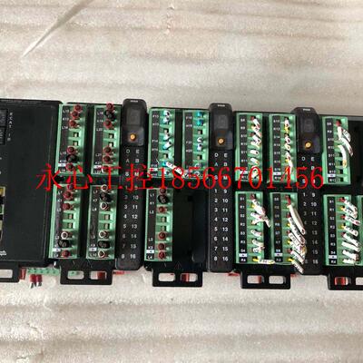 议价WATLOW控制模块RMZ4-28AA-AAHC 原装现货现货￥