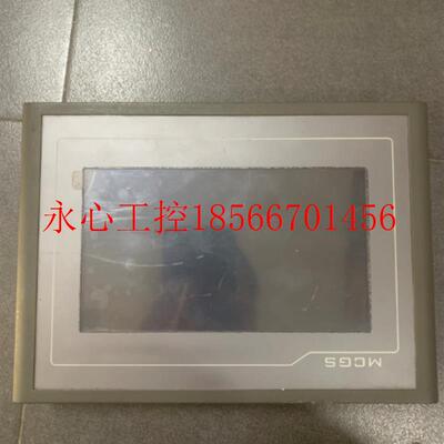 议价昆仑通态触摸屏维修 TPC7062KT(TD)/TPC7062KX/TPC7062KS/T￥