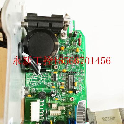 议价全新原装英国罗托克ROTORK执行器45695-02现货￥