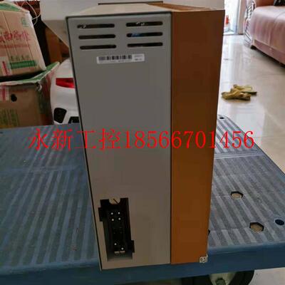 议价厂家销售GZ11040-8电力智能高频开关直流电源充电模块￥