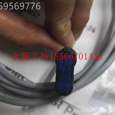 议价FSTO 费斯托 15-2837 SMTO-U-NS-KFESTOL4ED-24E 接近开关 ￥