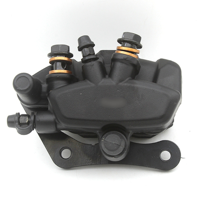 深远新国标电动车联动下泵