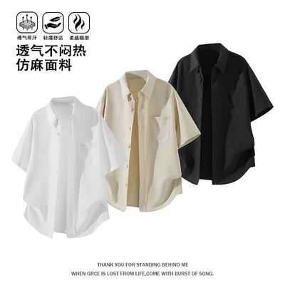 2026夏季新款面料聚酯纤维100CD6393