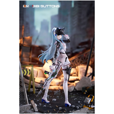 正版授权可露凯-速度之星