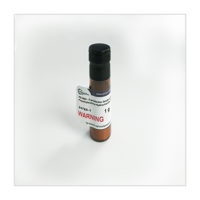 Polysciences24765-1PEIMAX