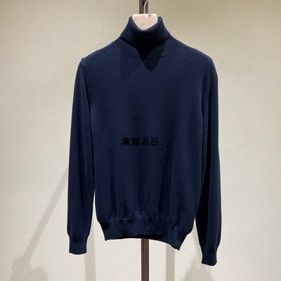 正品现货Colombo秋冬男士