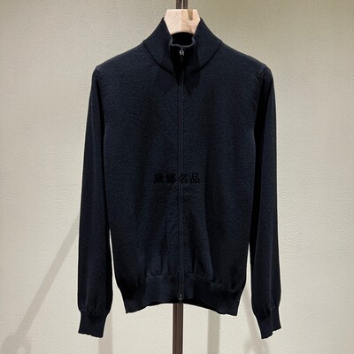 正品现货Colombo24秋冬男士