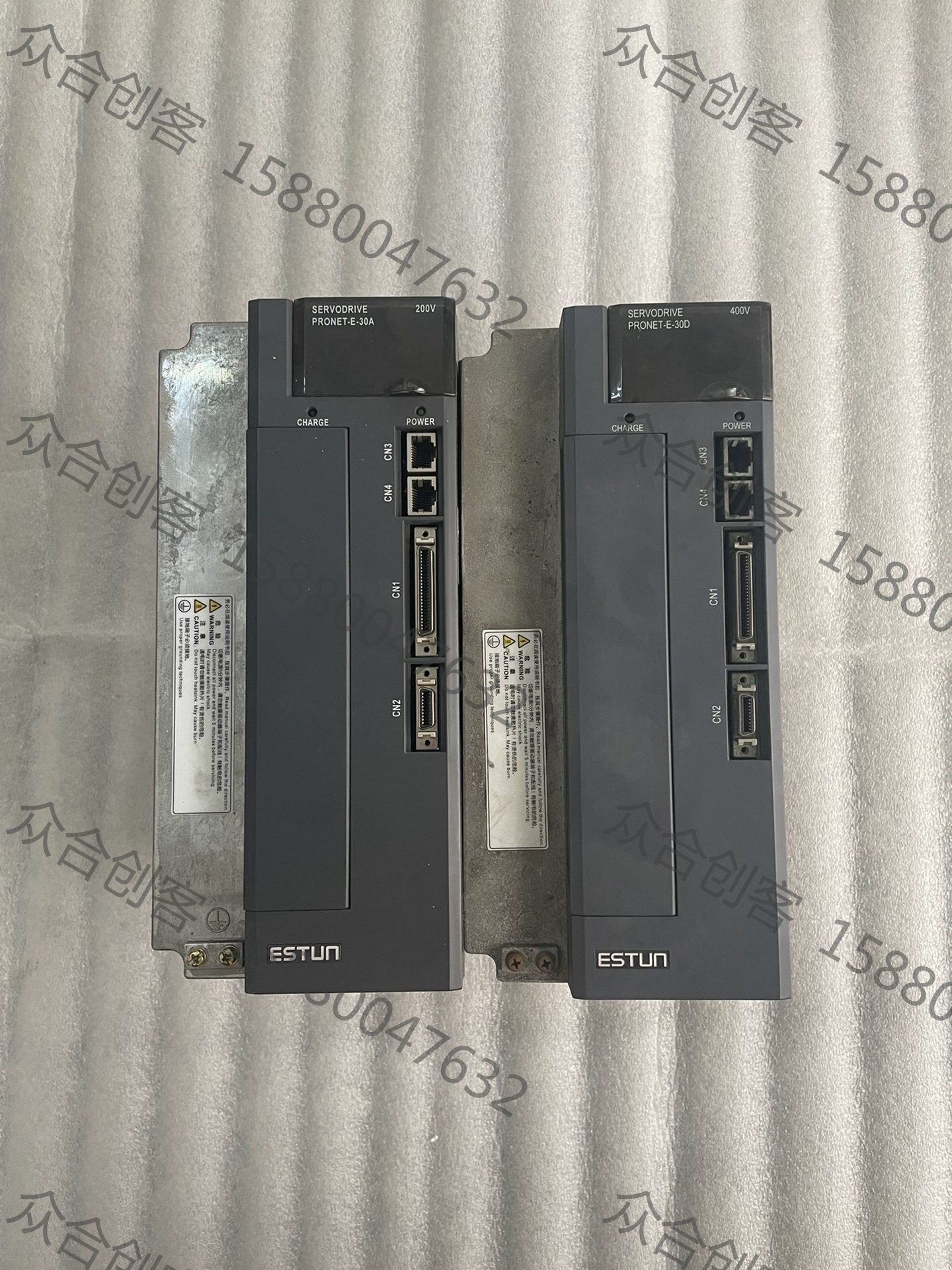 e30d,(第3页)_大山谷图库