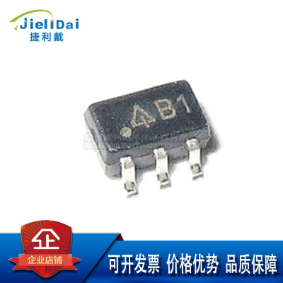 AZV321KSTR-G1 AZV321 SC70-5 DIODES单路低功耗低电压轨对轨输出