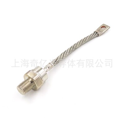 SW15PHN300整流二极管