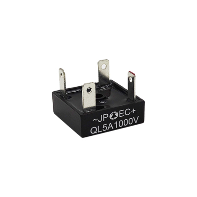 QL5A1000V单相整流桥QL-9M