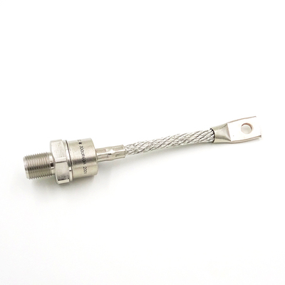 300u60a二极管替代进口IR