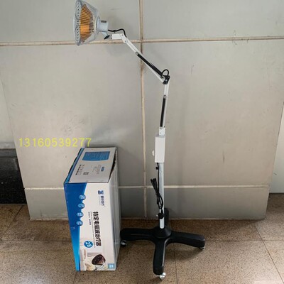 治疗器治疗仪电磁波蜀轩CQX-28D