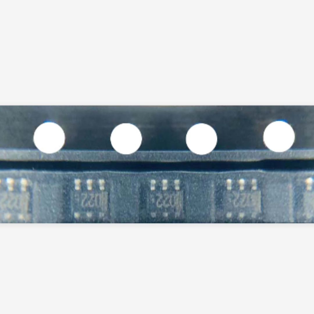 原装正品UMD22NTR UMD22N SOT-363丝印D22（100只）_虎窝淘