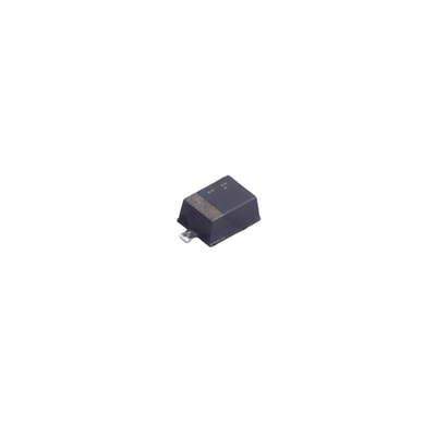 1SS356TW11 封装 SOD323 射频开关 0.1A 10nA35V（100只）