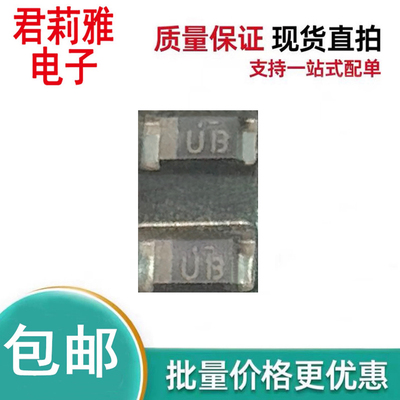 KDZTR11B稳压1W11V二极管