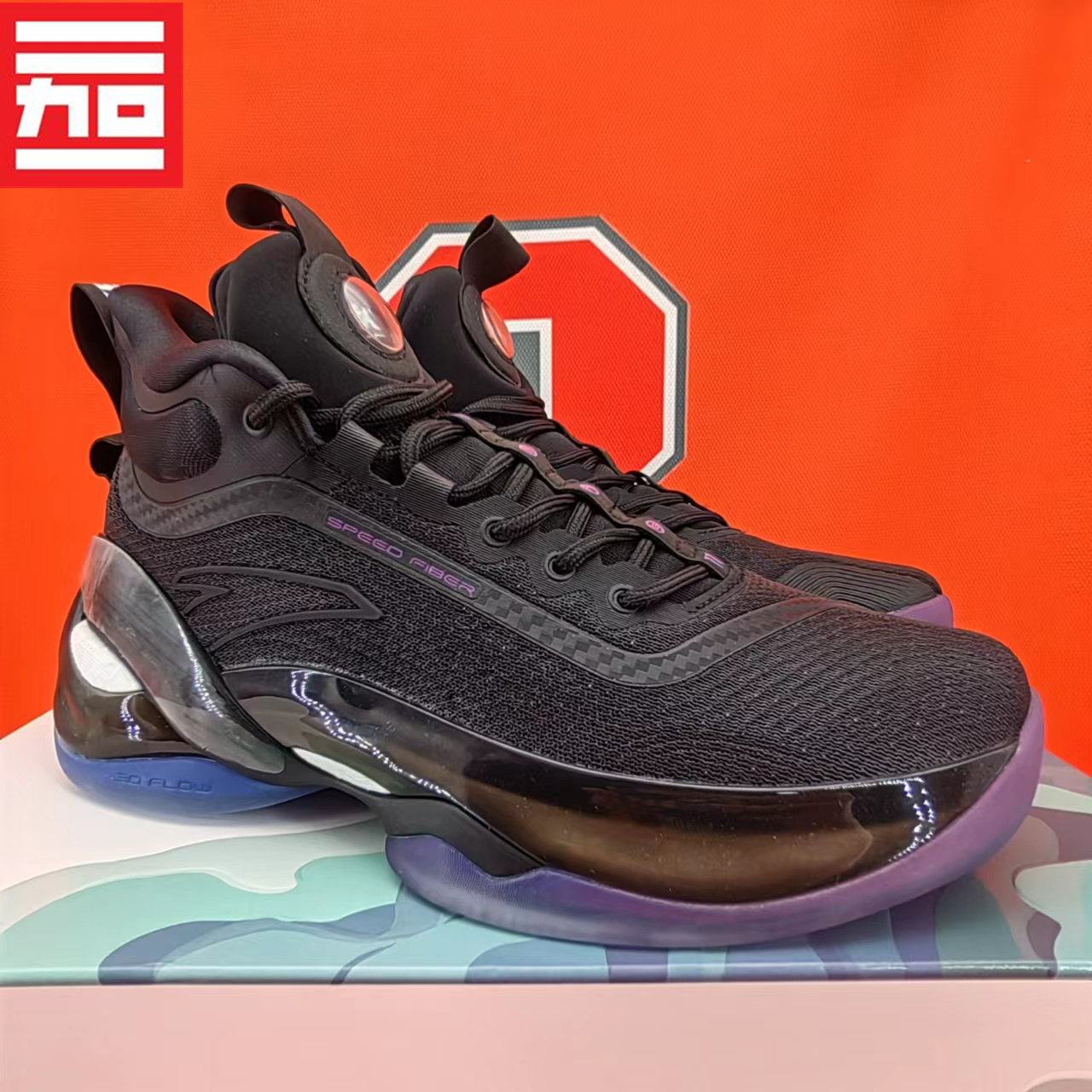 汤普森7代,汤普森6代_大山谷图库