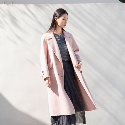 oldcolour绵羊毛91.5%羊驼绒8.5