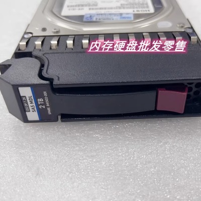 N9X93AMSA2TB12GBSAS3.5