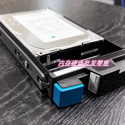 AMS21002300DF-F800-AKH600