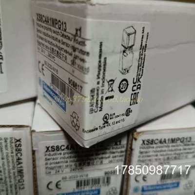 议价特勒美科 XS108B3PAM12/12BLPAL2/212BLPAL10/8BLPAL2 XUM9AP