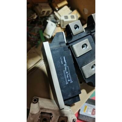 非实价议价议价(议价）MTC500-14-1005804模块非实价议价议价