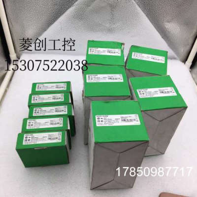 议价LC1D12BL  接触器  议价议价