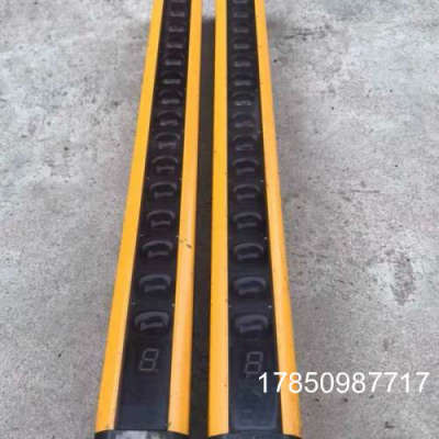 议价SENSORC信索光幕光栅SSG20-300320-NJ议价