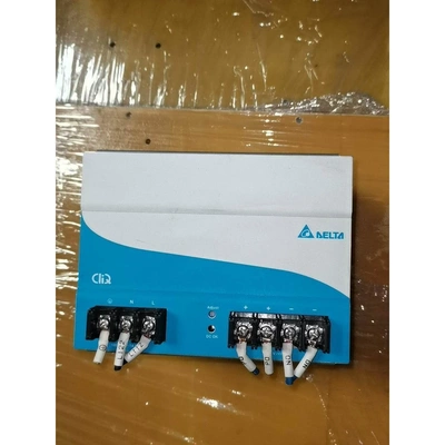 非实价议价议价询价DRP024V480W3BN台达开关电源EOE1301000议价非