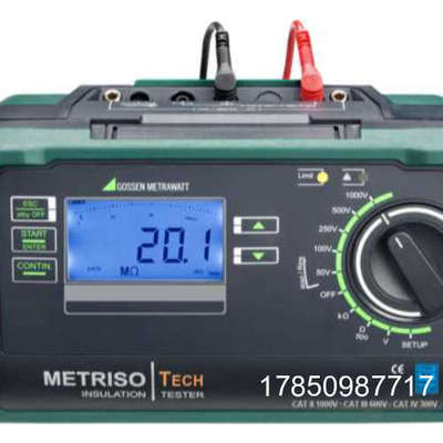 议价GMC SINEAX Q531变送器GMC KINAX 3W2 TYPE:708-113D1/D变送