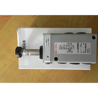 非实价议价议价2623177 3046 24VNORGREN 海隆HERION IMI电磁阀非