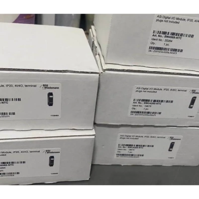 非实价议价议价 全新模块BWU4265/BWU4968/BWU2721/BWU3363/BWU38