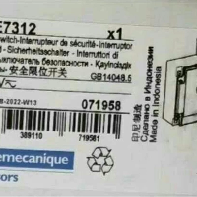 非实价议价议价schneider法国XCSE5311,XCSE731询价非实价议价议
