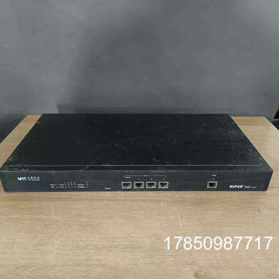 议价（统统工控）艾泰科技 HiPER2000series交换机议价/议价