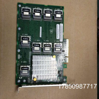 议价HP DL380G9 727250-B21 761879-0议价