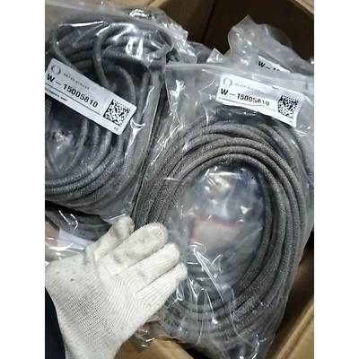 非实价议价议价MayerBurger线W-15005810，全新议价非实价议价议