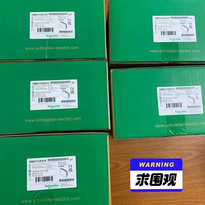 非实价议价议价HMIGTO5310全新原装正品,23年到货,质保询价非实价