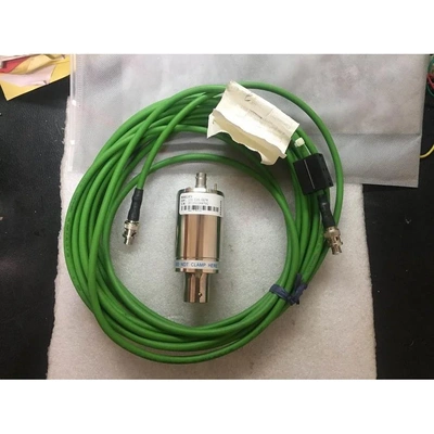非实价议价议价换能器4TH连接电缆 111/U UIDEOKABEL 75 OHM 0.6L