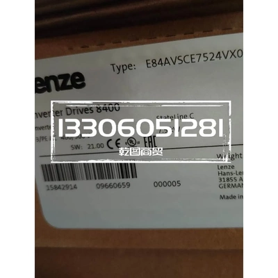 非实价议价议价 E84AVTCE2224SX0 全新 询价！询价！非实价议价议