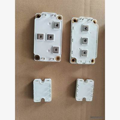 非实价议价议价议价全新现货直销MMF400D170B2B 半桥快恢复模块UP