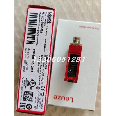 非实价议价议价/50082067 PRK 96M/A-3410-44镜反射型光电传感器