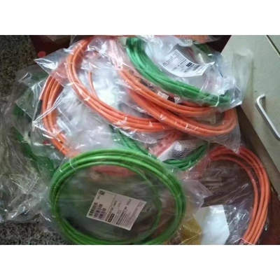 非实价议价议价6FX8002-5DS46-1AD0/1AF0/1AH0/1BA0/1CA0/1DA0/1E